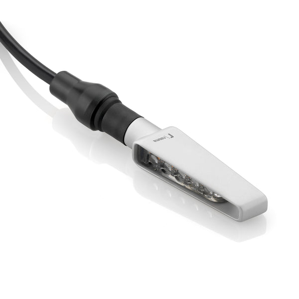 Rizoma VISION Sequential Indicator / Turn Signal (Each) FR130 ...