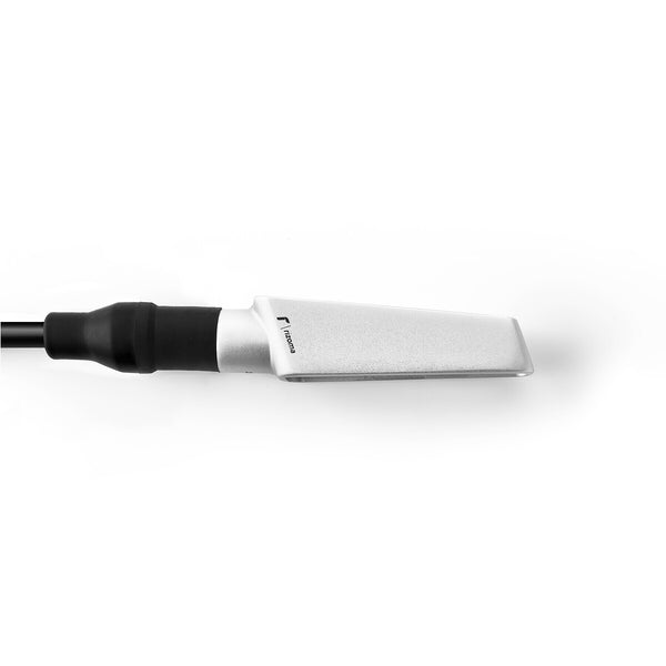 Rizoma VISION Sequential Indicator / Turn Signal (Each) FR130 ...